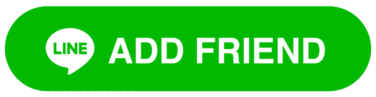 Admin Level และการเพิ่มผู้ดูแล ใน LINE Official Account