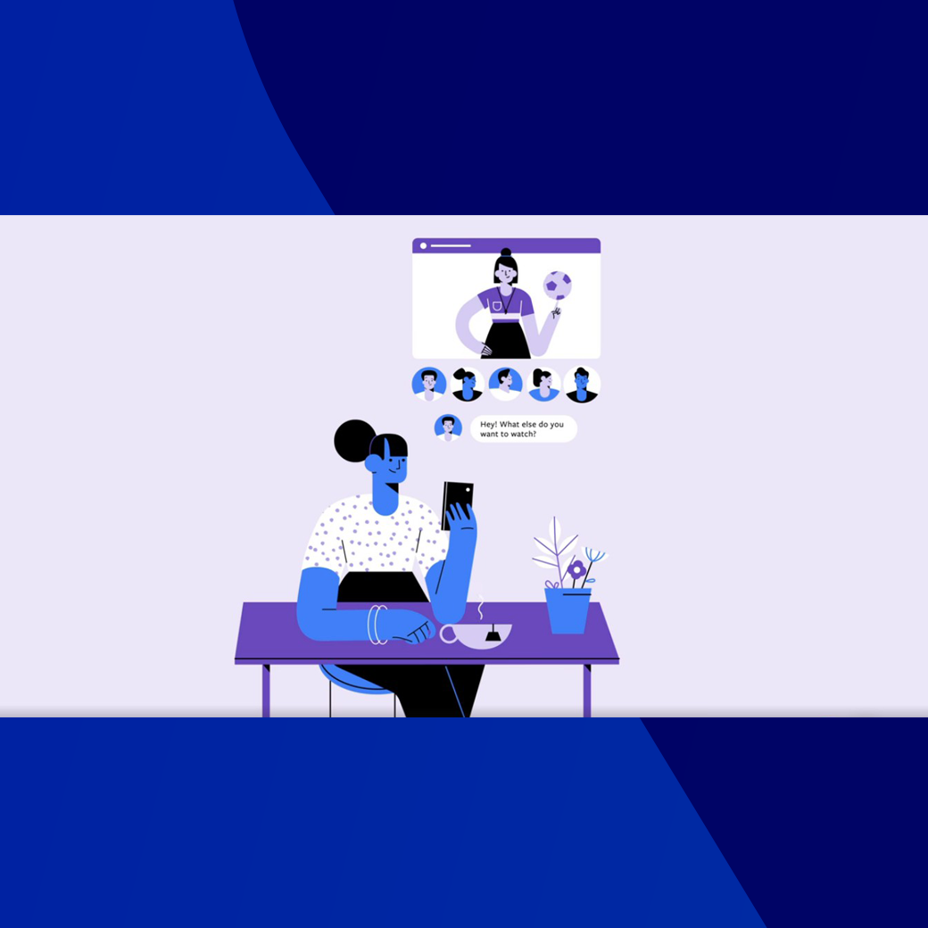 Facebook Watch Party ฟีเจอร์ดี ๆ ที่ไม่ควรมองข้ามในการทำการตลาด นินจา ...