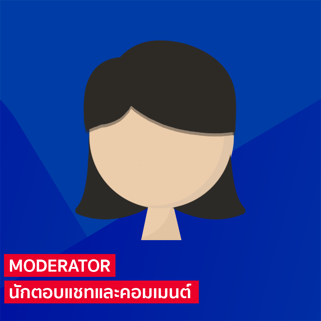 ระดับของ Facebook Admin เลือกระดับไหนให้ใครดี ? นินจาการตลาด