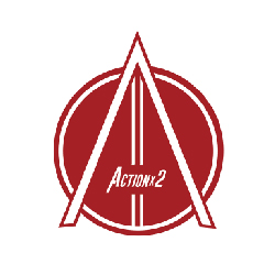 นินจาของเรา นินจาการตลาด