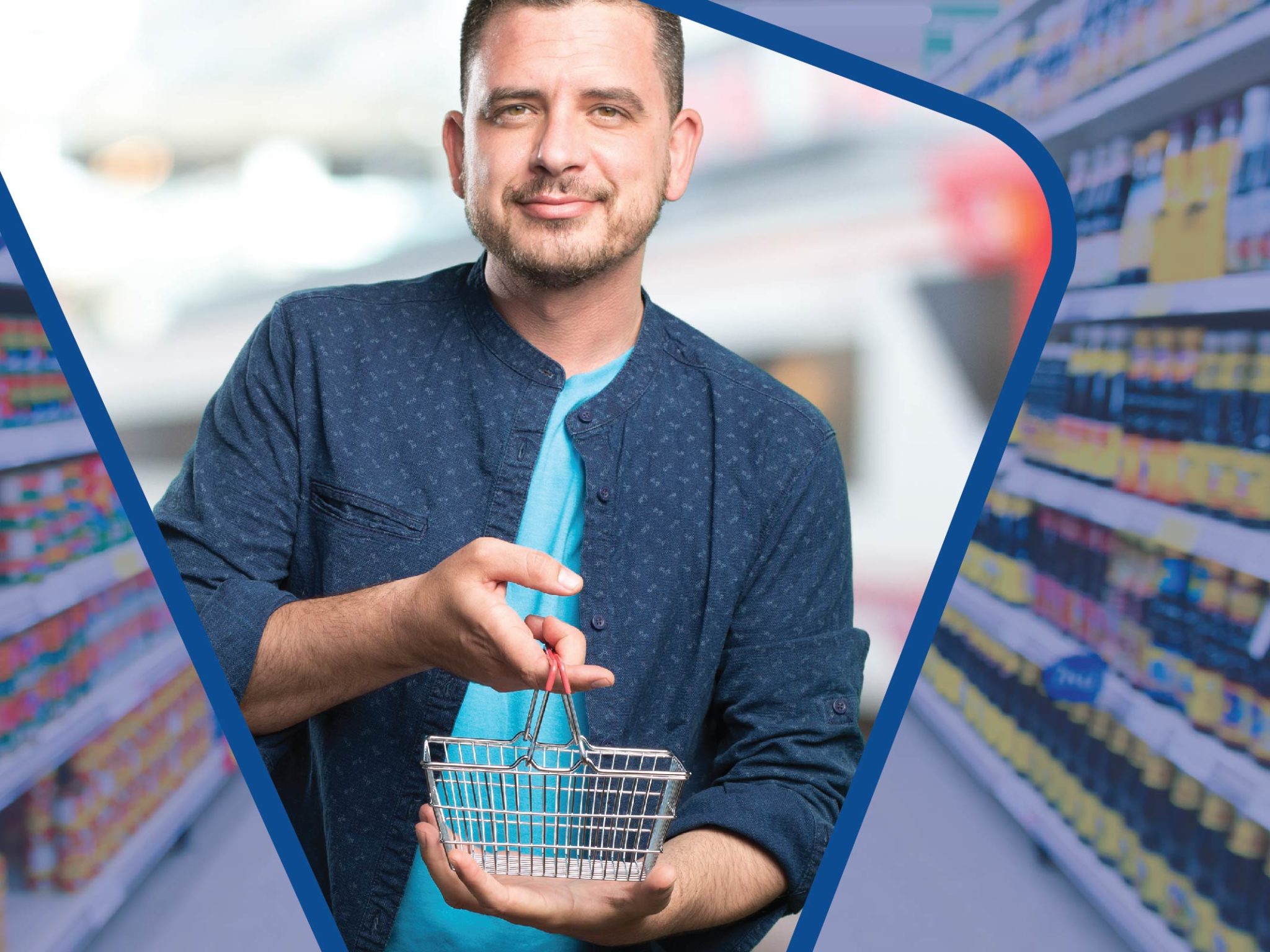 Me-Too Marketing เธอทำอะไร ฉันทำด้วย - นินจาการตลาด