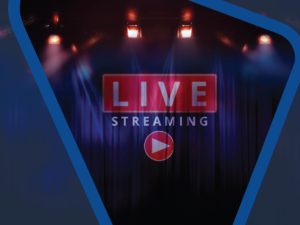 Me-Too Marketing เธอทำอะไร ฉันทำด้วย - นินจาการตลาด