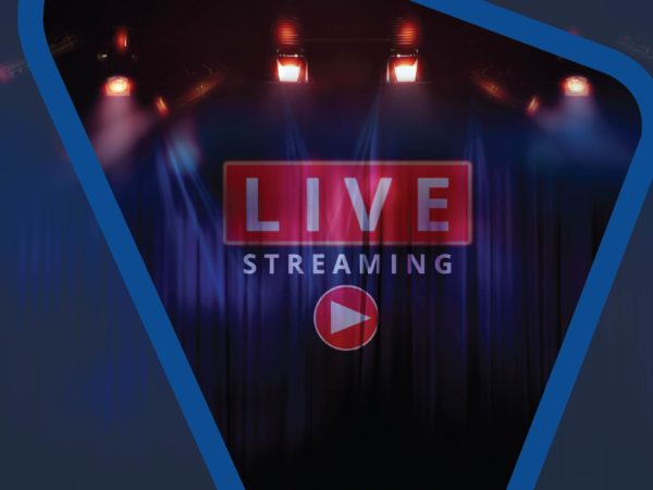 Me-Too Marketing เธอทำอะไร ฉันทำด้วย - นินจาการตลาด